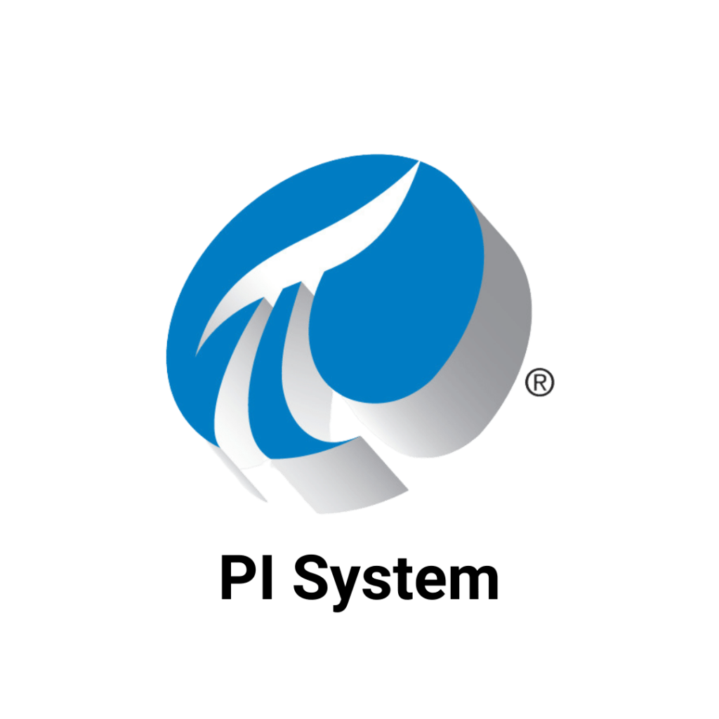SignalX - OSIsoft PI to Azure | OSIsoft PI to Databricks | OSIsoft PI ...